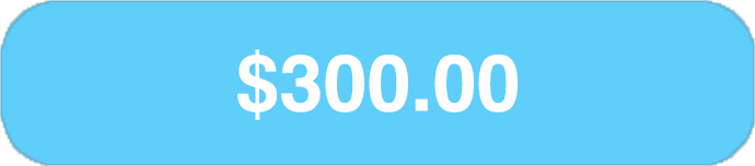 Donación $300 – MCN-ORG